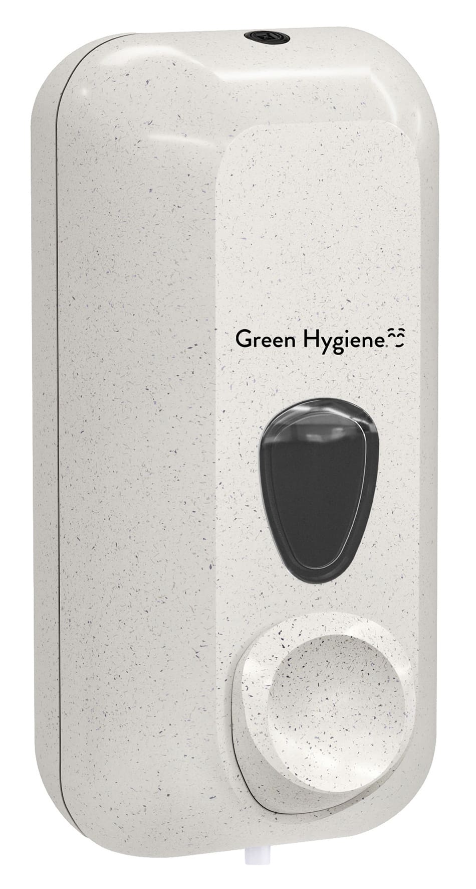 Green Hygiene® Seifen-Spender | 10206